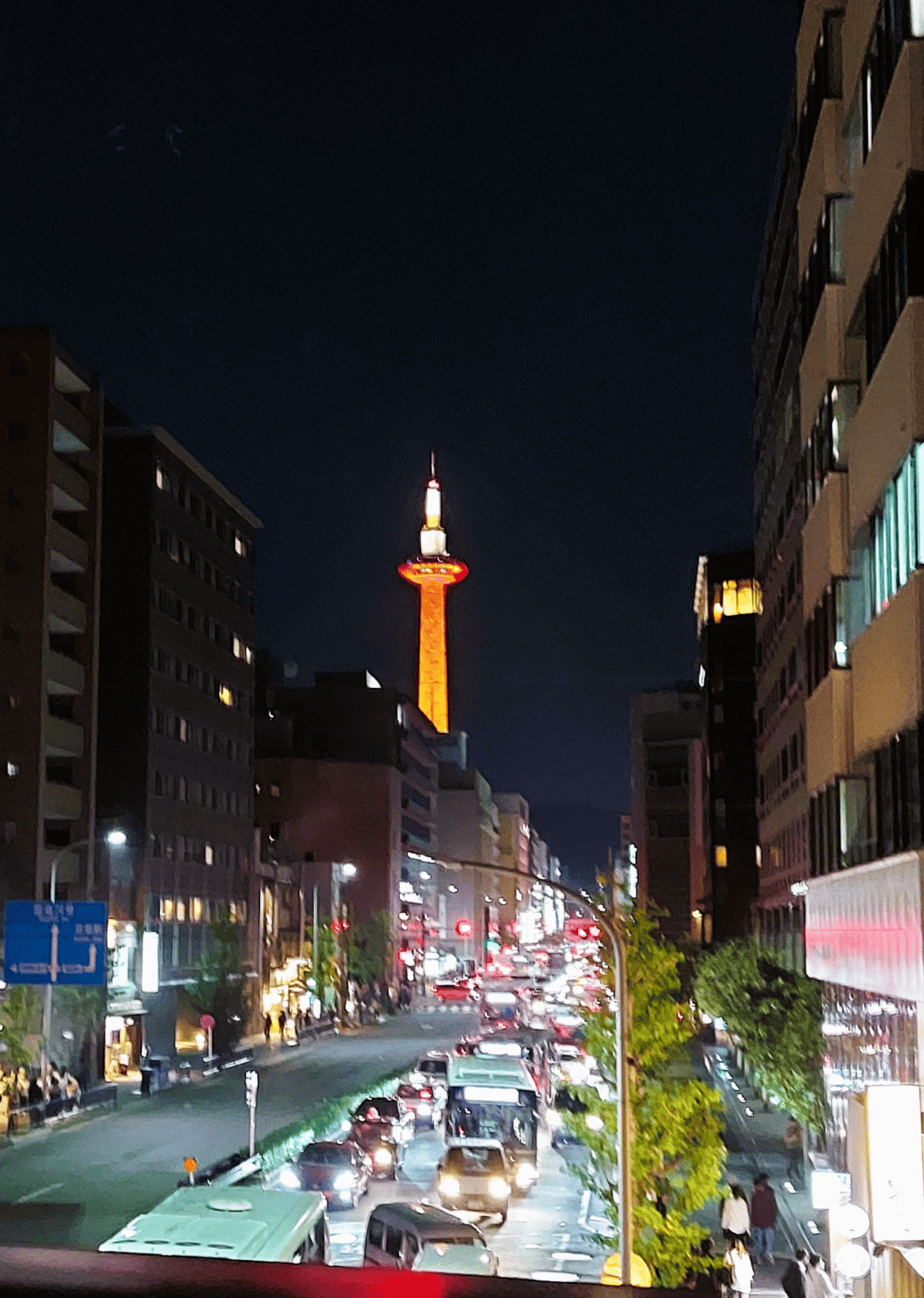 5 Must See Spots For A Day Trip To Kyoto - Rosas Viajeras