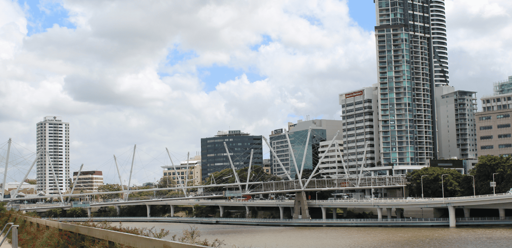 What To Do In Brisbane For A Day Of Fun and Adventure - Rosas Viajeras