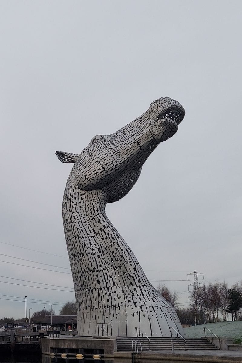 Best Things To Do In Falkirk For A Perfect Day Trip - Rosas Viajeras
