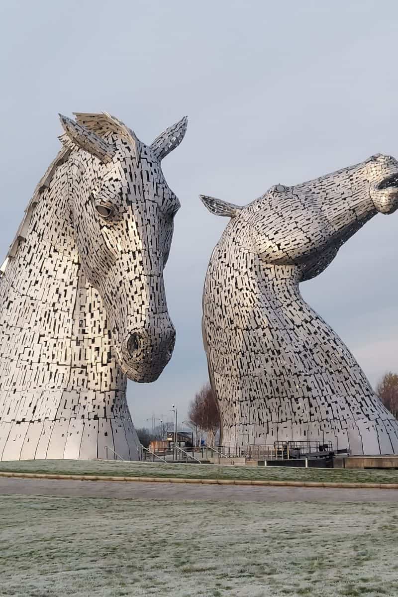 Best Things To Do In Falkirk For A Perfect Day Trip - Rosas Viajeras