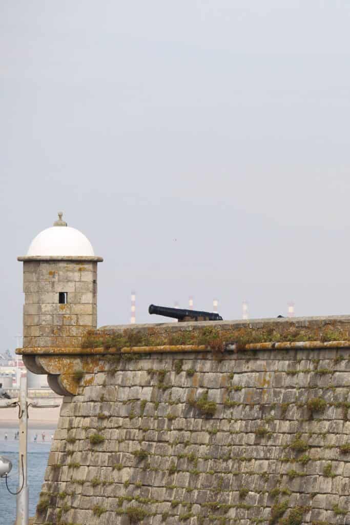 Things To Do In Porto For A Day: Making The Most Of 24 Hours - Rosas ...