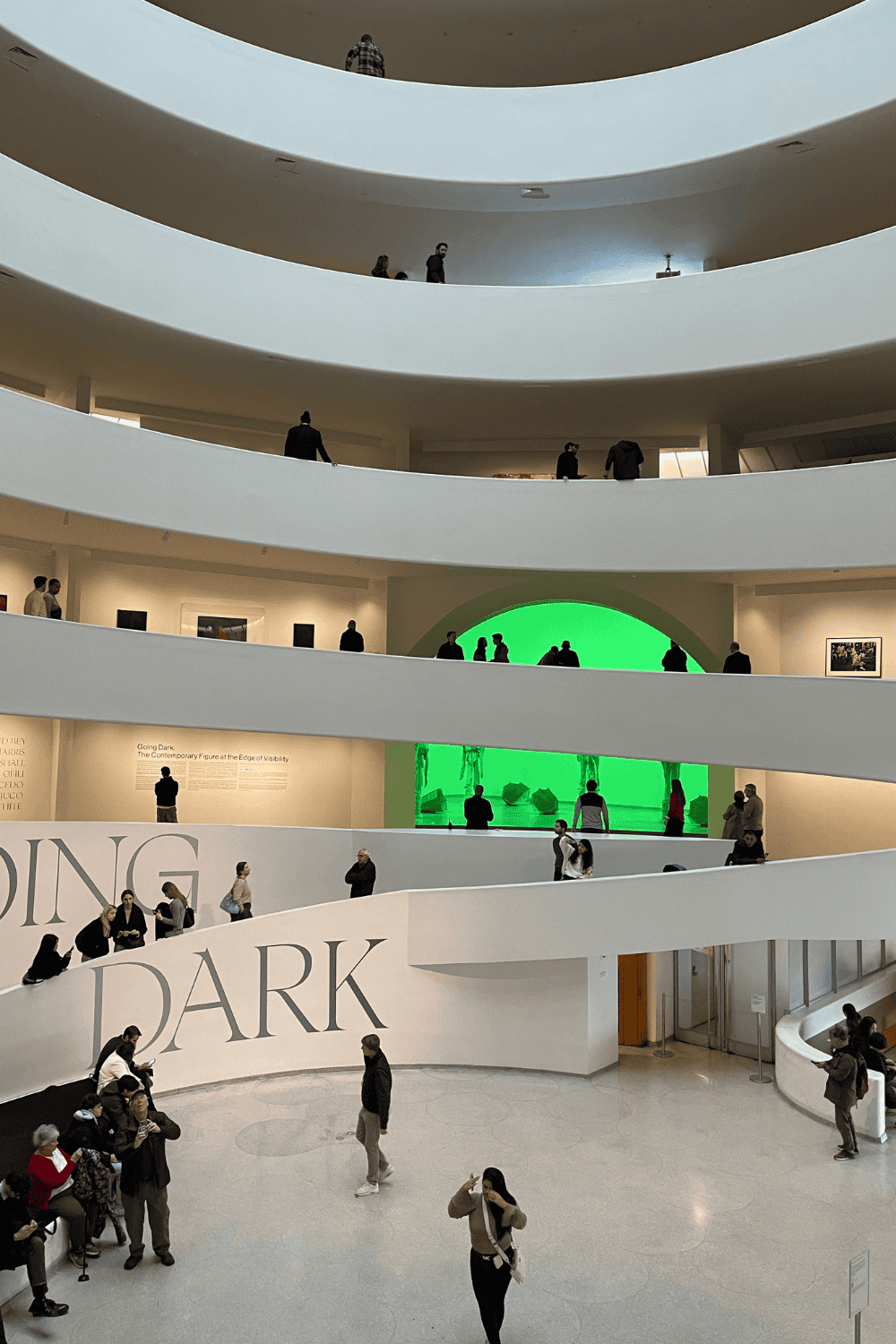 15 Fun Museums in New York City: Our Favorite Spots to Explore - Rosas ...