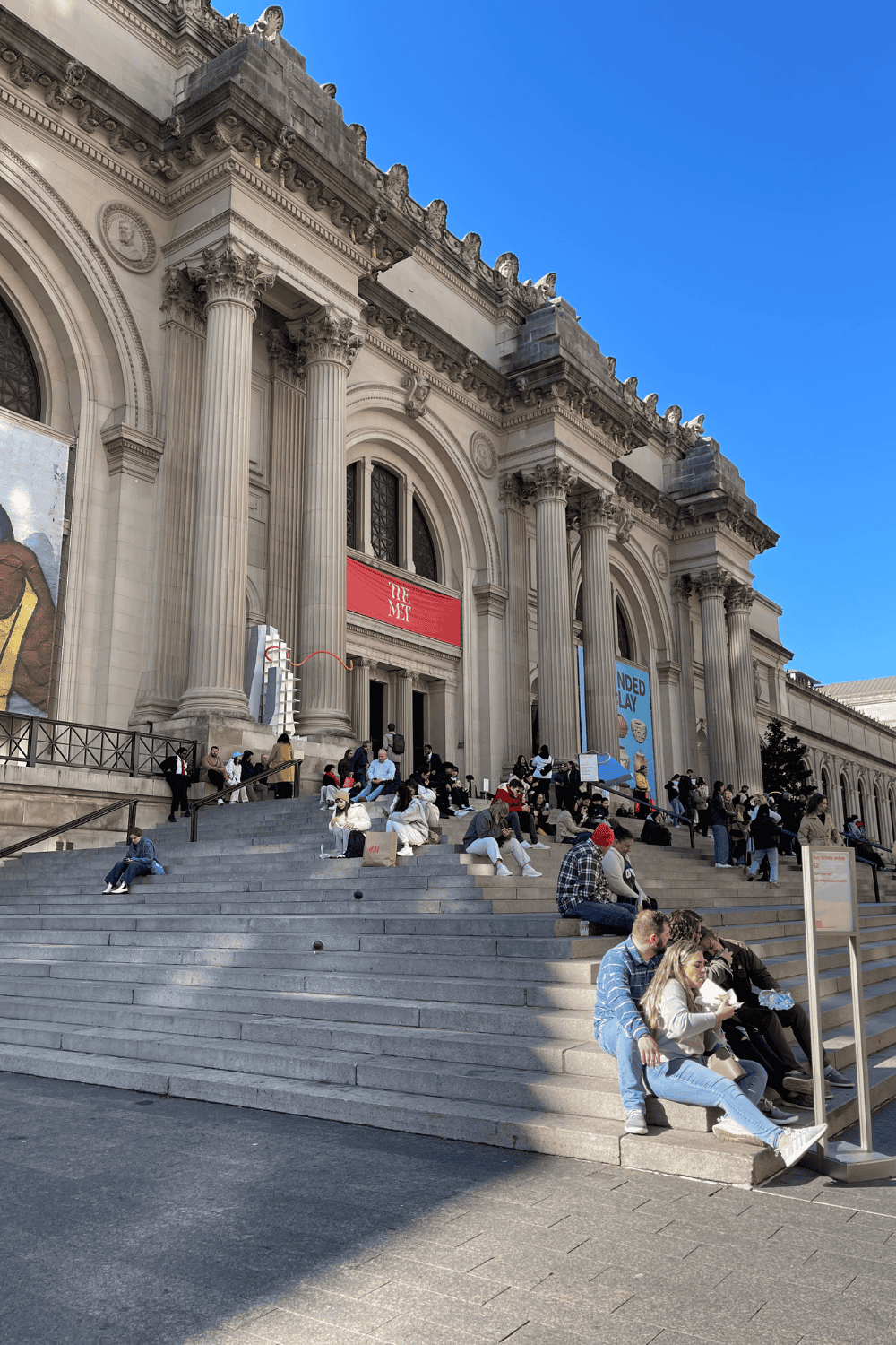 15 Fun Museums in New York City: Our Favorite Spots to Explore - Rosas ...